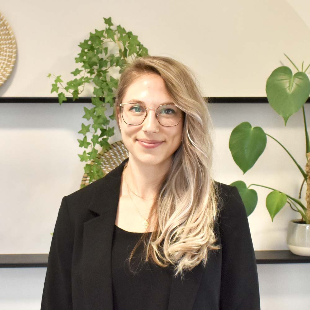 Klinic de psychologie | Psychothérapie | Pour votre bien-être psychologique